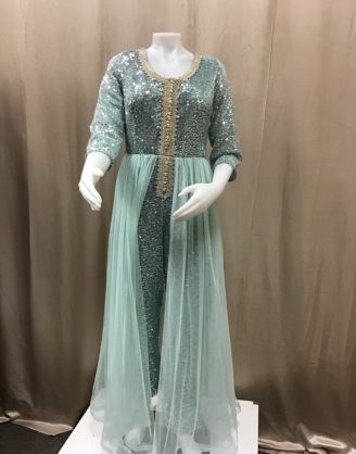 MIMI Couture – Welcome To Mimi Couture