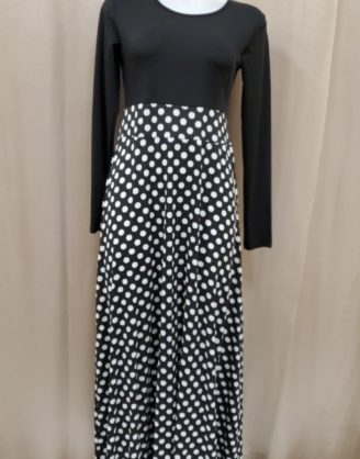 MIMI Couture – Welcome To Mimi Couture